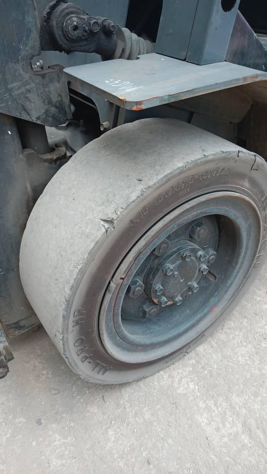 Index of /eformRohasEuco/images